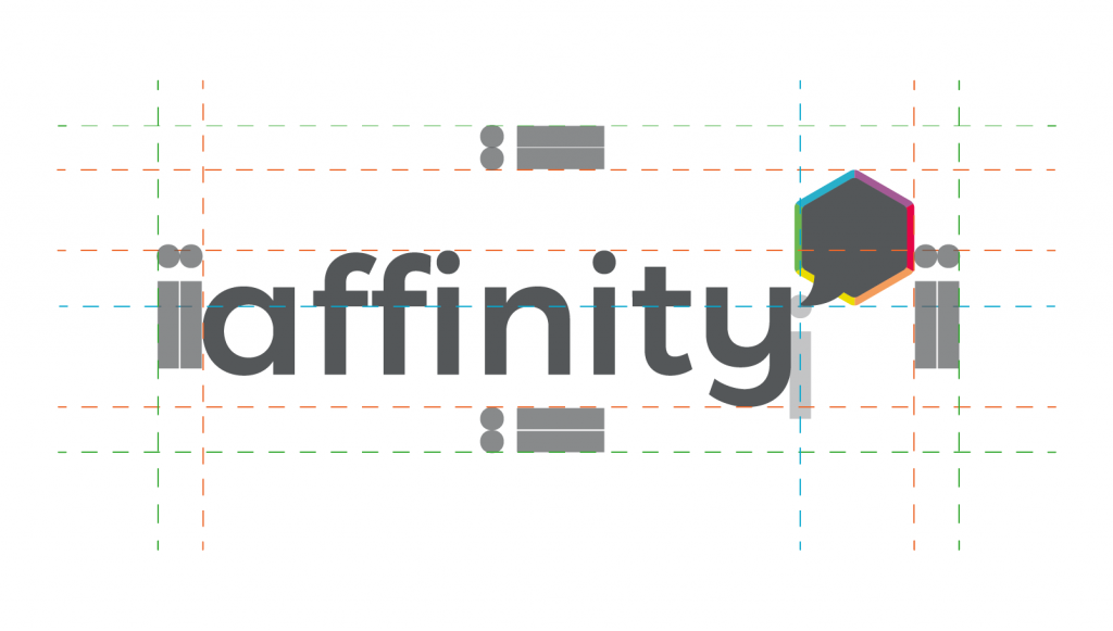 Affinity – amberlouisemiller – Graphic Designer